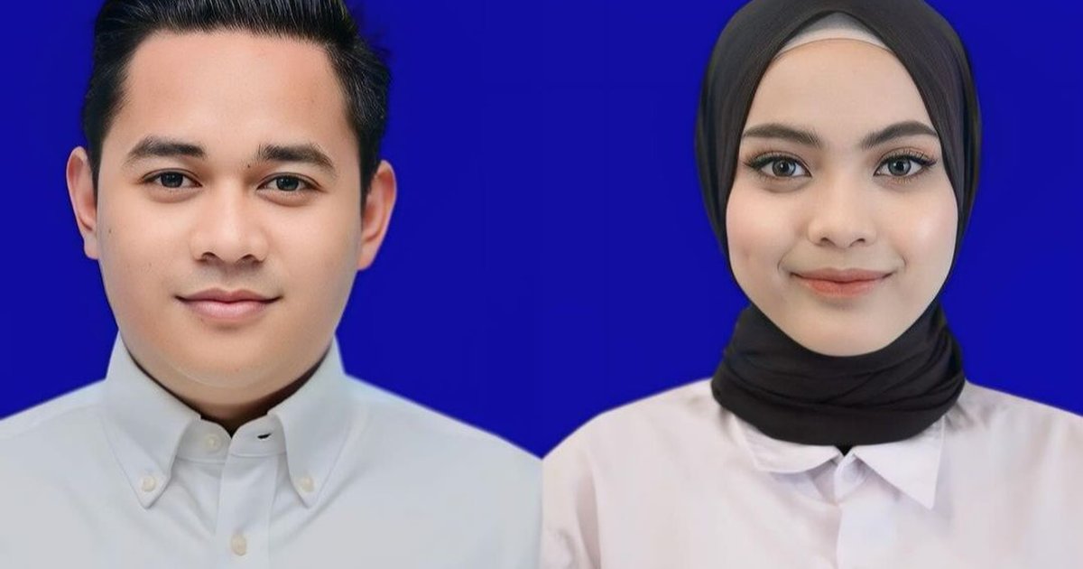 Bakal Dinikahi Anak Bos Batu Bara, Potret Putri Isnari Diselimuti Emas di Malam Mappaci Jelang ...