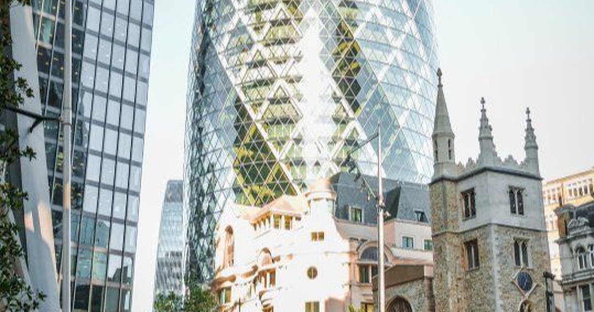 Perusahaan Ini Produksi Miniatur Mobil Sport, Harganya Lebih Mahal dari ...