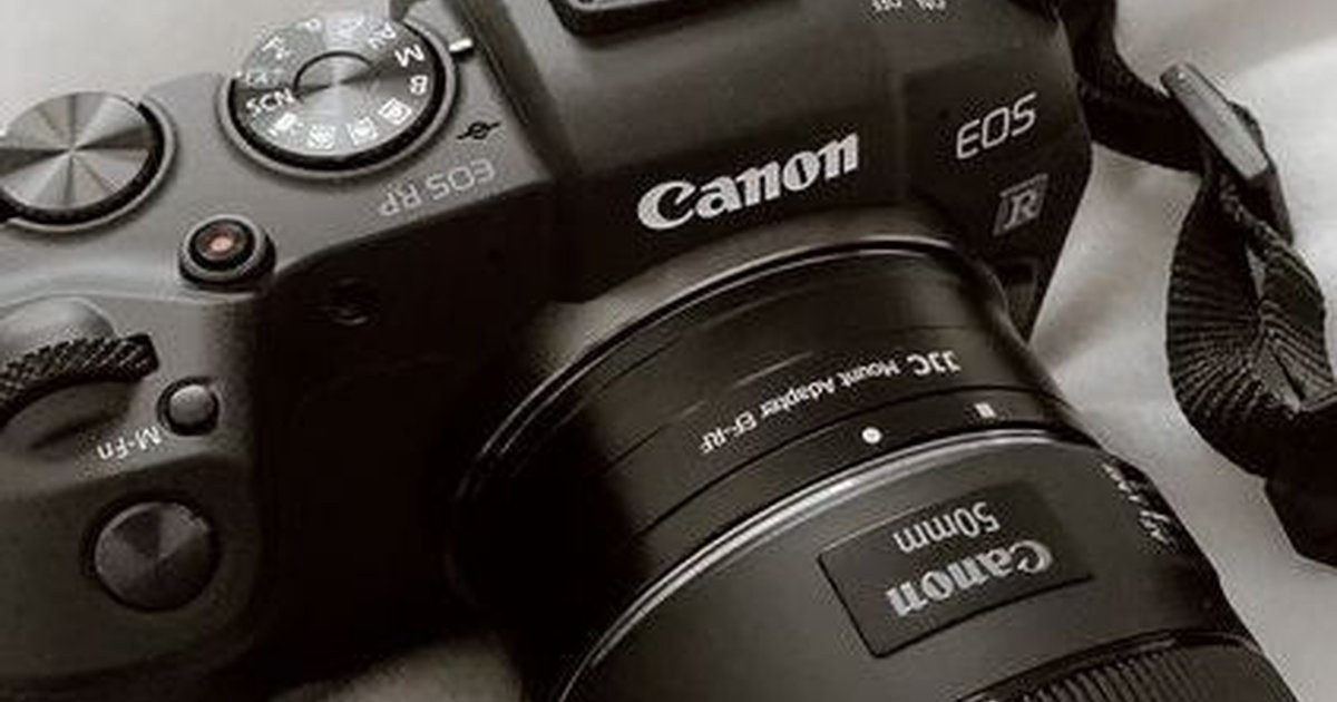 10 Rekomendasi Kamera Mirrorless untuk Pemula Edisi Terbaru dan Terbaik 2024