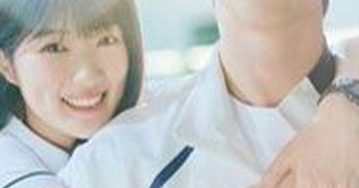 Drakor Lovely Runner Hadirkan Kim Hye Yoon yang Siap Mengejar Idol Kpop