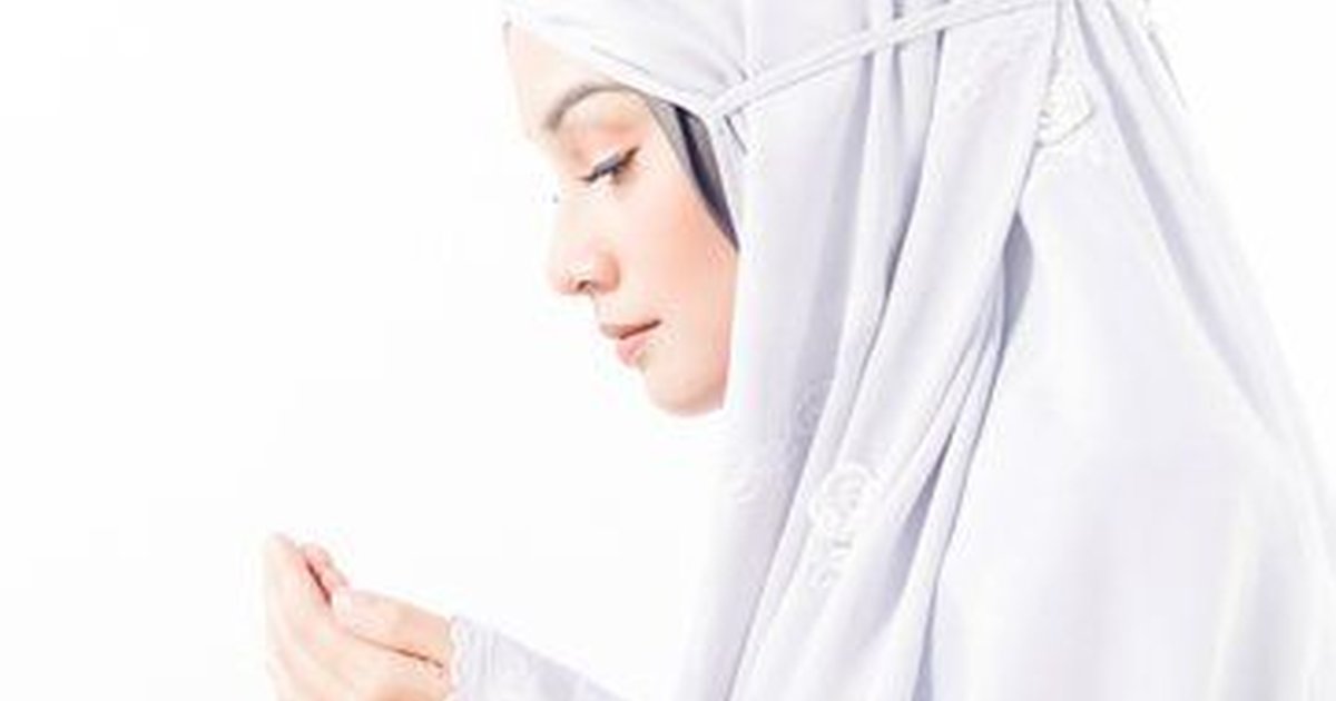Doa Ketika Sulit Tidur beserta Tips Mengatasinya, Penderita Insomnia ... Doa Ketika Sulit Tidur beserta Tips Mengatasinya, Penderita Insomnia ...