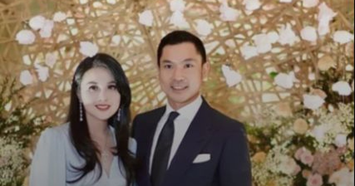 Perubahan Sandra Dewi Setelah Suami Jadi Tersangka Kasus Korupsi dan Pencucian Uang