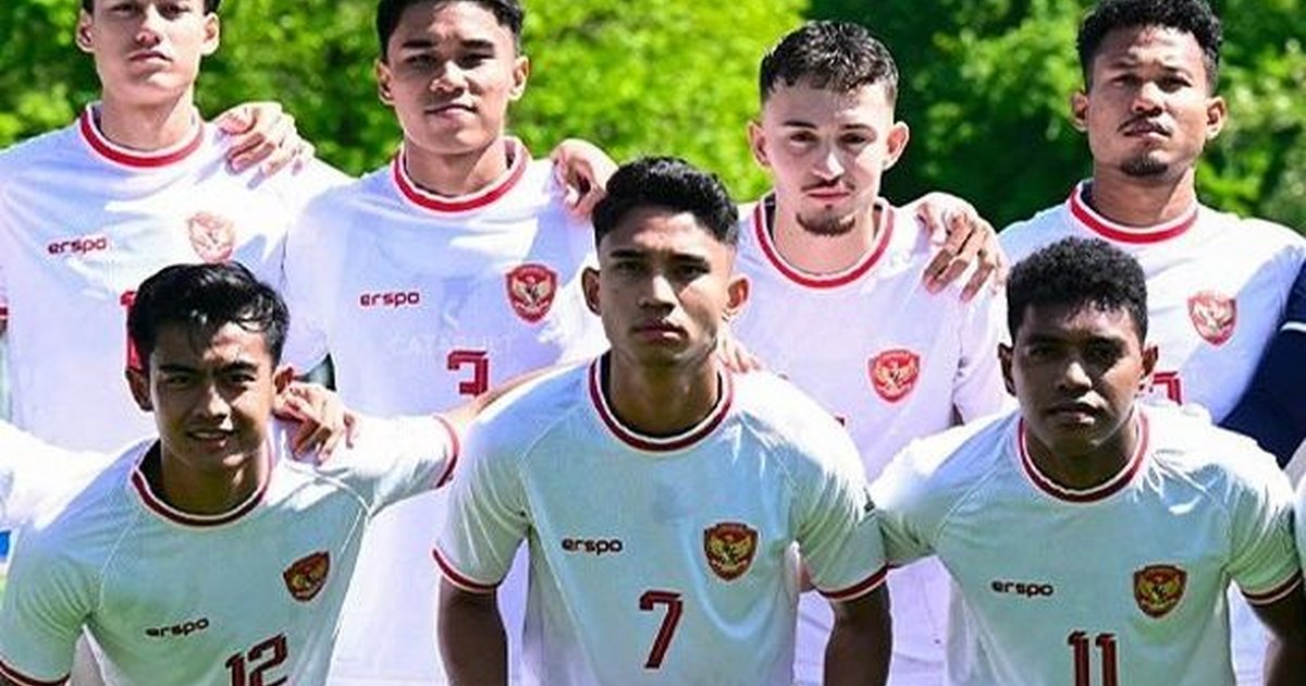 Naik 100%, Ini Daftar Harga Tiket Timnas Indonesia Lawan Irak dan ... Naik 100%, Ini Daftar Harga Tiket Timnas Indonesia Lawan Irak dan ...