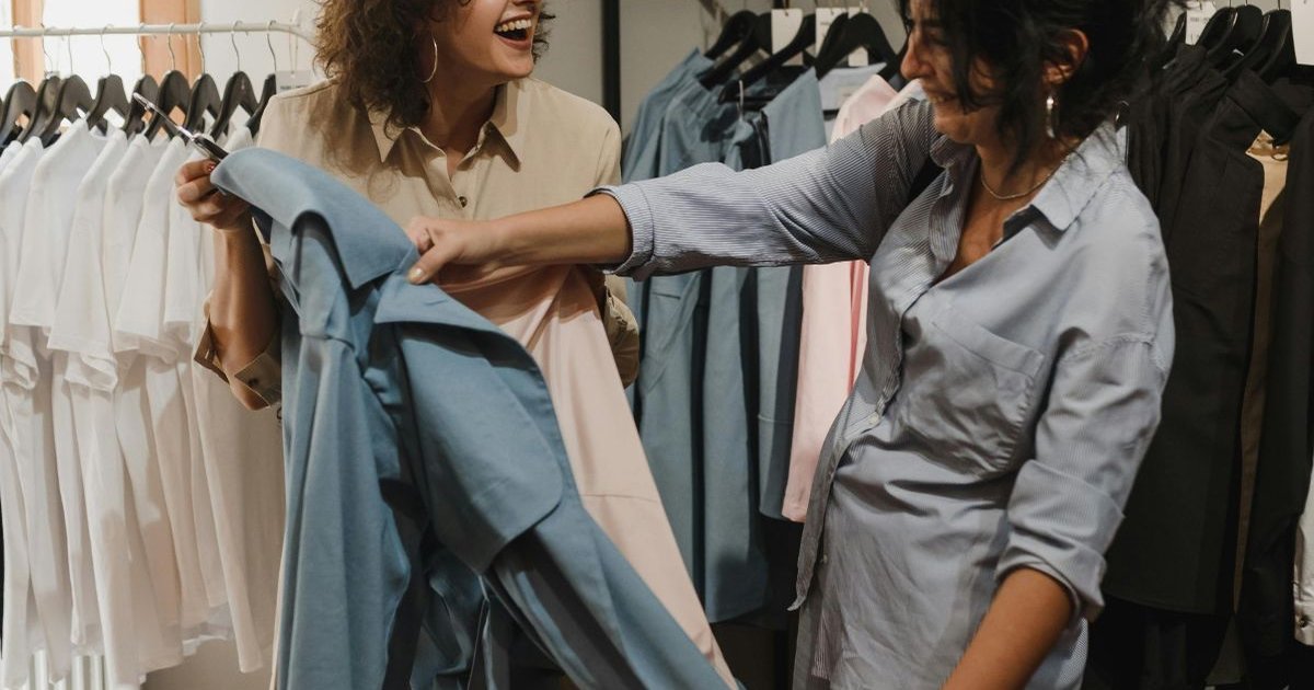 Cerita Li Ran, Perempuan Tiongkok yang Pikat Pangeran Belgia dan Jadi ...