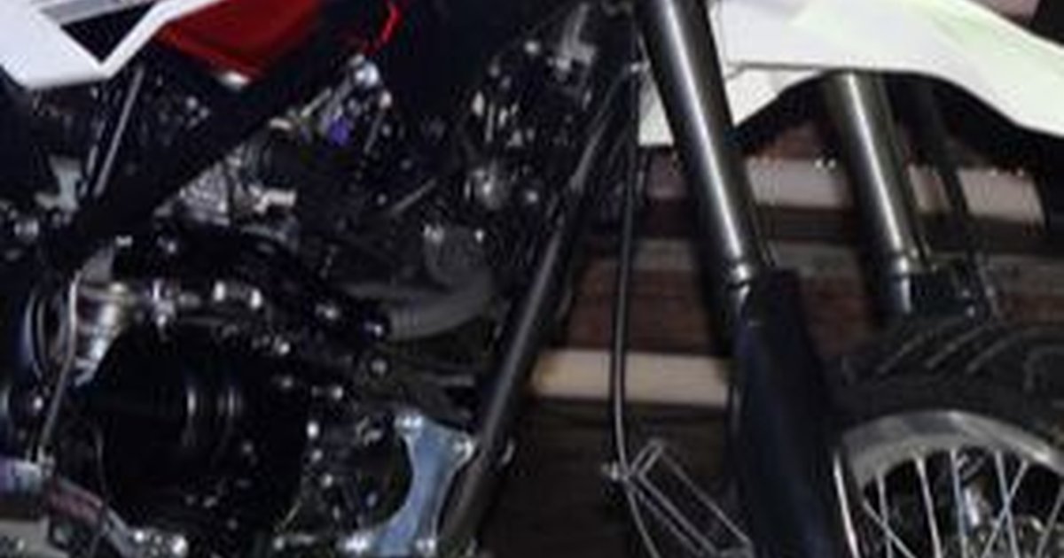 Spesifikasi dan Harga Kawasaki D-Tracker X Terbaru - Motor Otosia.com