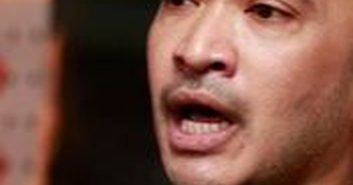 Keluar dari Rumah Sakit, Begini Kondisi Terbaru Ruben Onsu