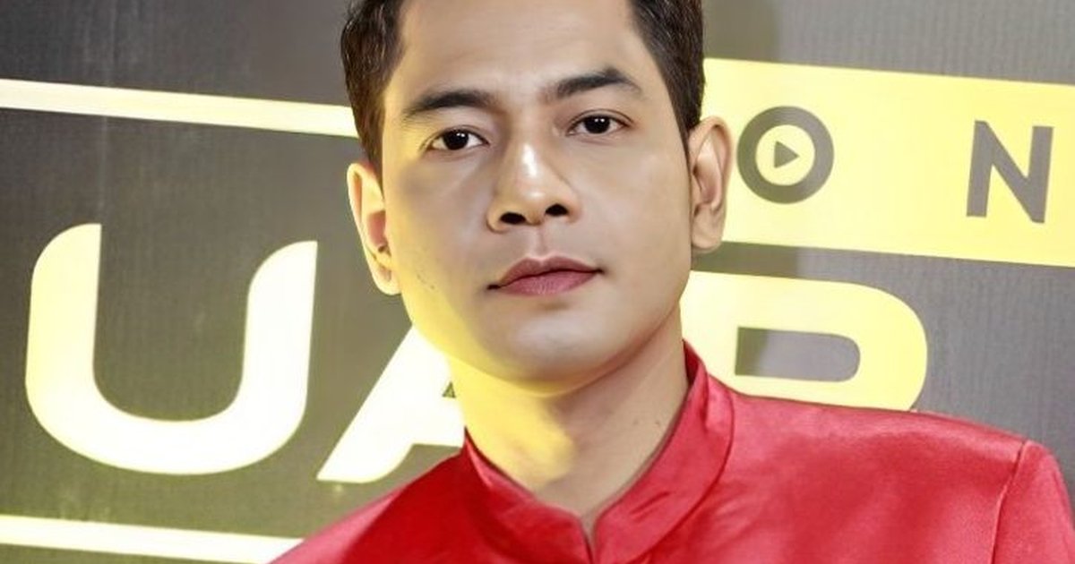 Masih Ingat Veri Juara AFI 1? Penampilan Terbarunya Jadi Sorotan ... Masih Ingat Veri Juara AFI 1? Penampilan Terbarunya Jadi Sorotan ...