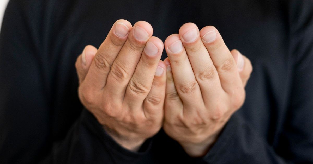 Doa Minum Air Zamzam Bahasa Arab, Latin, dan Arti, Lengkap dengan Adab ...