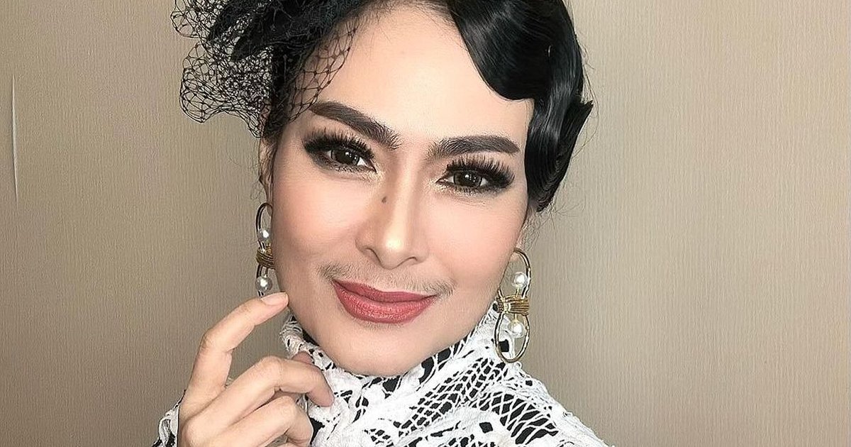 Kata Iis Dahlia Soal Isu Devano Tikung Pacar Jefri Nichol: 'Jangan ... Kata Iis Dahlia Soal Isu Devano Tikung Pacar Jefri Nichol: 'Jangan ...