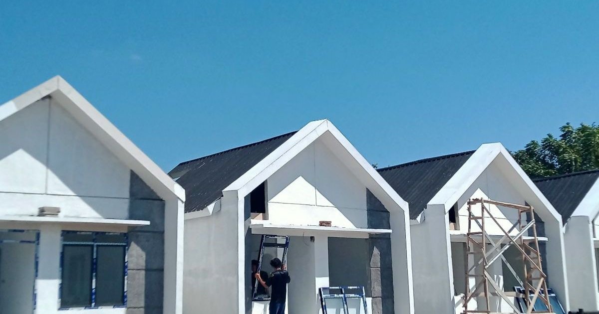 Meme-Meme Kocak Soal Gaduh Iuran Tapera yang Bikin Ngakak: Netizen ...