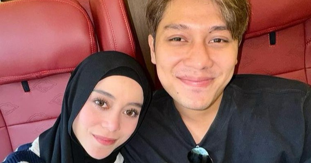 Rizky Billar Sewot Saat Disalahkan Jadi Sebab Lesti Kejora Makin Kurus: Hidup Lu Melarat!