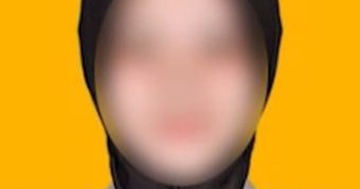 Kondisi Terkini Briptu FN, Polwan Bakar Suami di Mojokerto