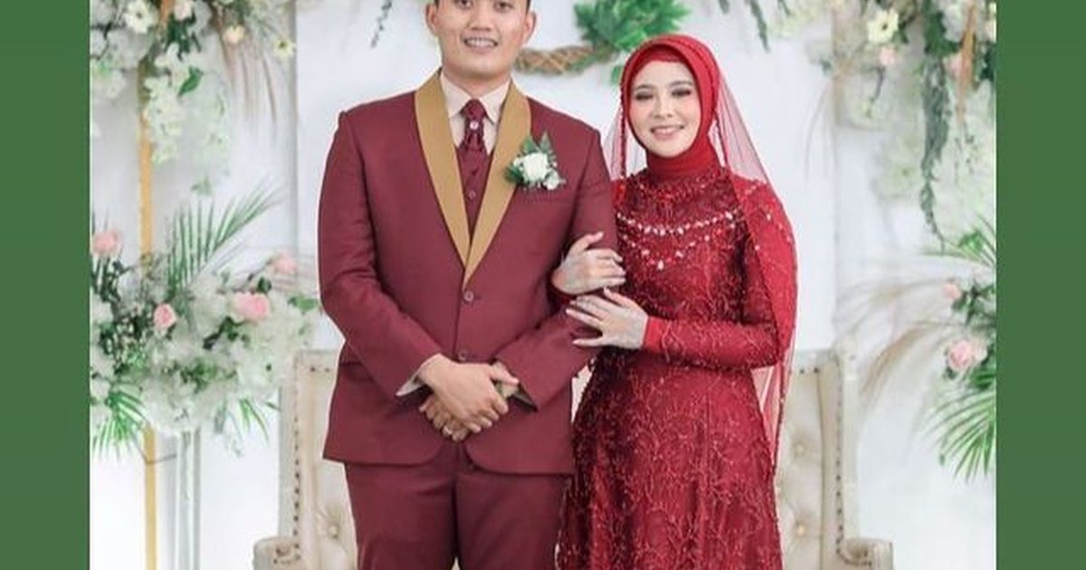 Kalimat Terakhir Briptu FN Sebelum Bakar Suami Polisi, Korban Cuma Pasrah