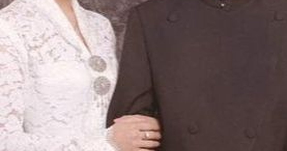 Pernikahan di Ujung Tanduk, 8 Potret Terakhir Kebersamaan Ruben Onsu & Sarwendah Sebelum Gugatan ...