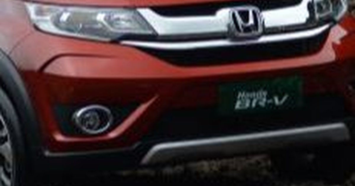 Macam-macam Mobil Crossover, Beserta Pengertian dan Contohnya - Mobil ... Macam-macam Mobil Crossover, Beserta Pengertian dan Contohnya - Mobil ...