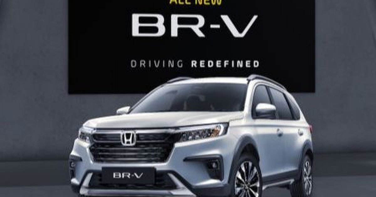 Macam-macam Mobil Crossover, Beserta Pengertian dan Contohnya - Mobil ... Macam-macam Mobil Crossover, Beserta Pengertian dan Contohnya - Mobil ...