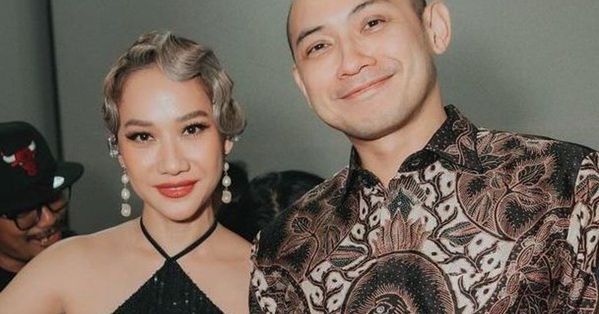 Sumber Kekayaan Tiko Aryawardhana, Suami BCL yang Dilaporkan Mantan Istri Gelapkan Uang Rp6,9 M