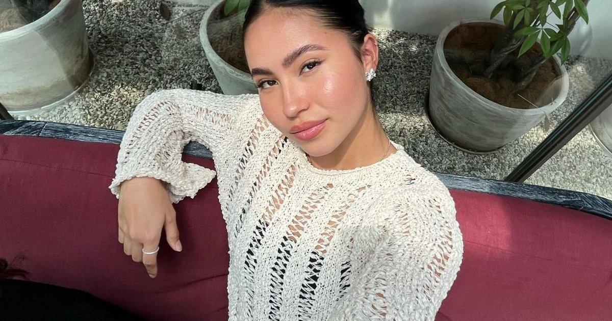 8 Potret Sabreena Dressler yang Diduga Pacar Justin Hubner Pemain ...