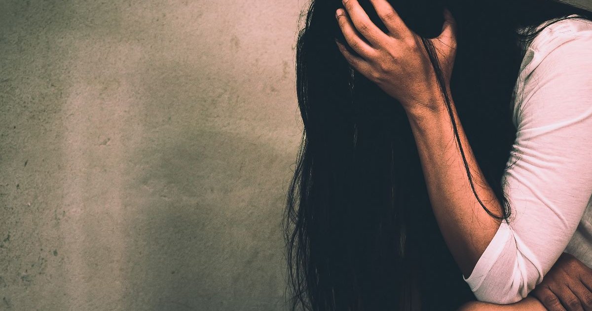 Viral Dosen FKIP UMS Diduga Lecehkan Mahasiswi, Berawal Minta Peluk Saat Bimbingan Skripsi di Rumah