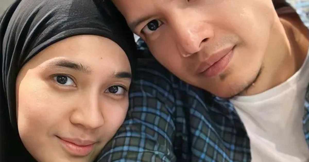 Perjalanan Karier Dimas Seto, dari Model, Aktor, Bintang Film hingga Punya 46 Anak Asuh ...