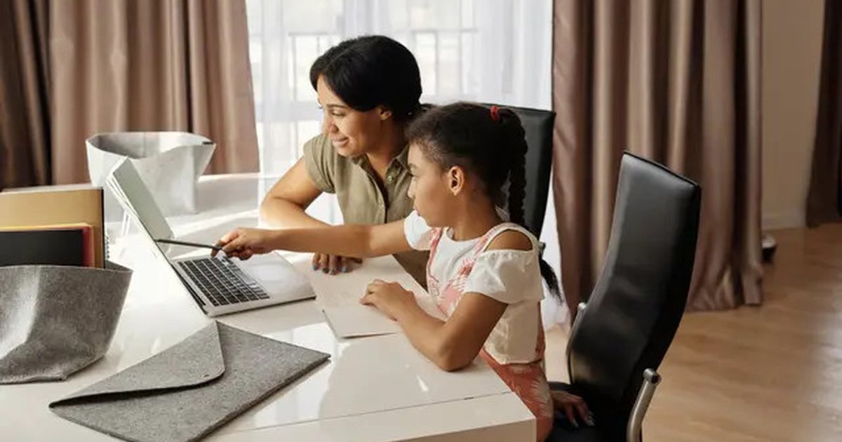 Kenali Disgrafia pada Anak, Alasan Dibalik Tulisan Anak Jarang Rapi ...