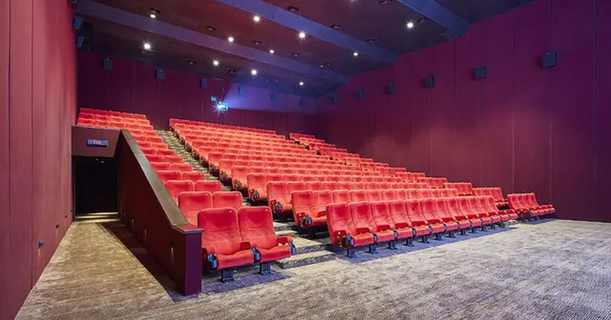 9 Film Horor Indonesia Ini Tayang di Bioskop Januari 2025, dari Pengantin Setan Hingga Sebelum 7 ...