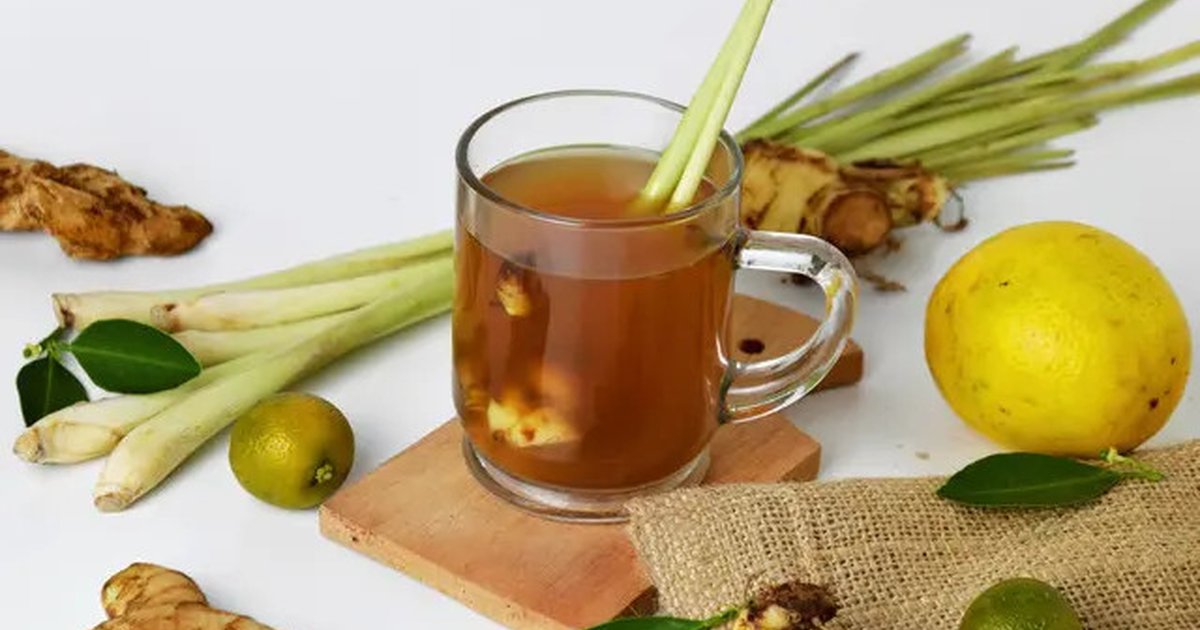 8 Jenis Minuman yang Wajib Diketahui Penderita Diabetes untuk ...