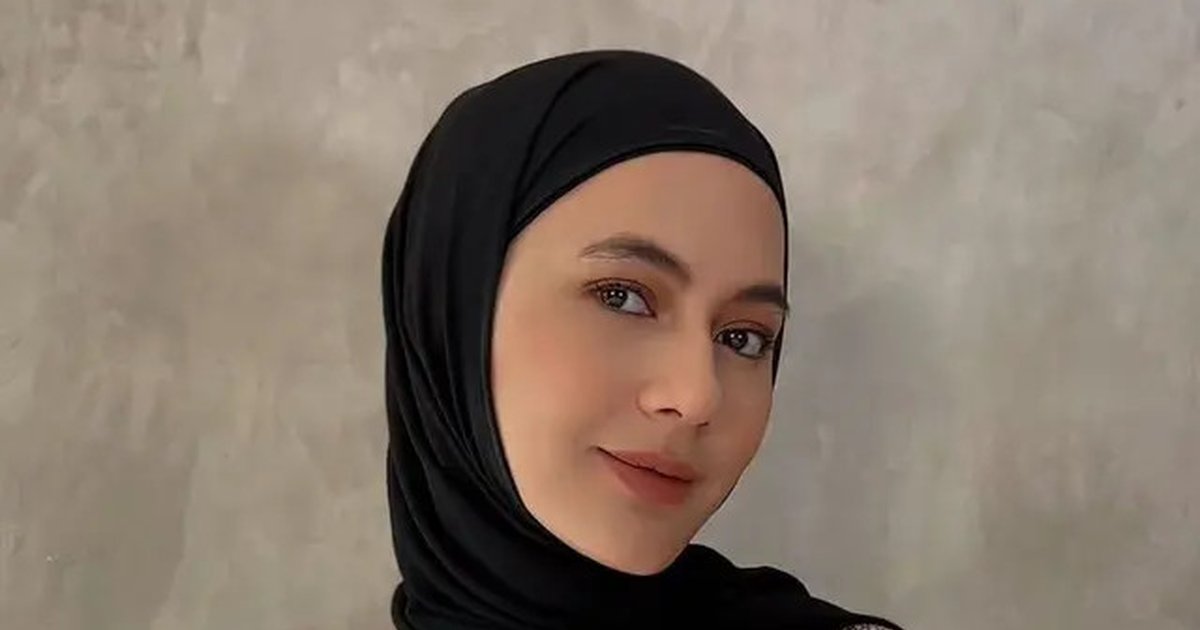 Sempat Berseteru, Momen Paula Verhoeven Kunjungi Rumah Baim Wong Bertemu Anak-Anak 'Doain yang ...