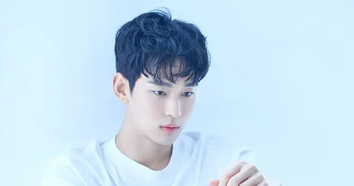 Tersandung Kontroversi dengan Mendiang Kim Sae Ron, Kim Soo Hyun Terancam Bayar Denda Rp14,6 ...