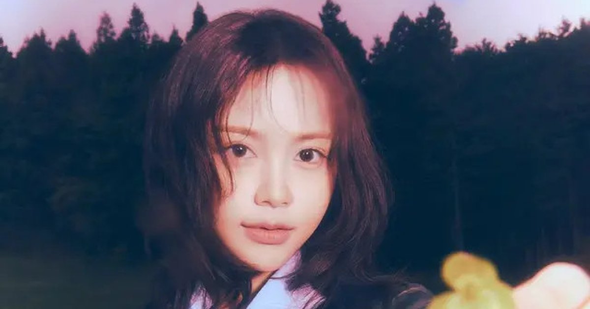 Apa yang Mendorong Tren Debut Artis K-Pop Asal Asia Tenggara? - merdeka.com