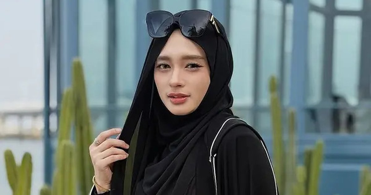 Rahasia Awet Muda Inara Rusli: Konsumsi Propolis & Rajin Cek ke Dokter ...