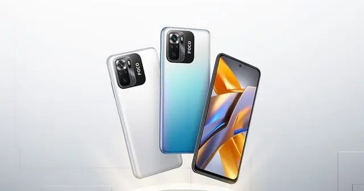 8 Rekomendasi HP Rp 1 Jutaan yang Masih Worth It di Tahun 2025 - merdeka.com