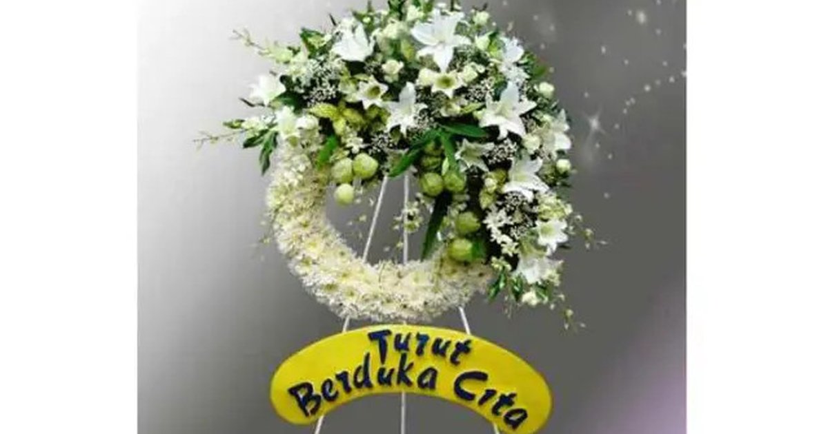 Jenazah Gitaris Seringai Ricky Siahaan Tiba di Indonesia Kamis Sore ...