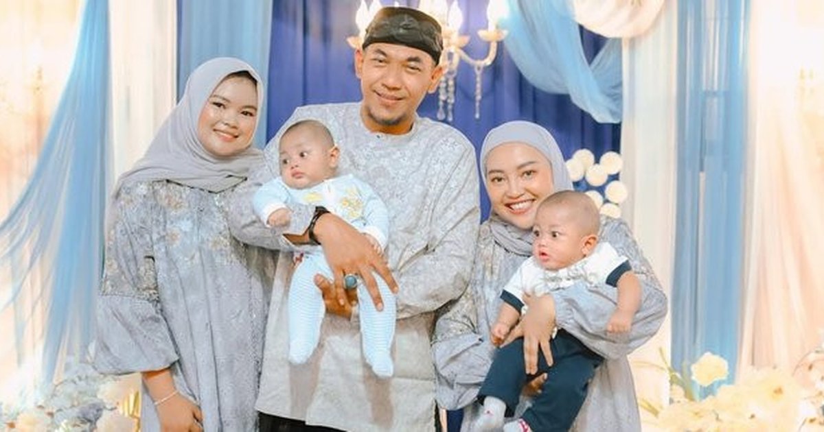 Gara-Gara Cemburu Mpok Alpa Pernah Bertenggar Hebat dengan Sang Suami ...