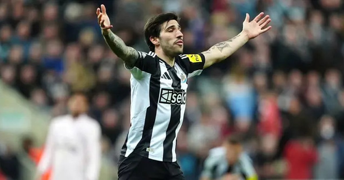 Jika MU jadi Juara Liga Europa dan Lolos Liga Champions, Sosok ...