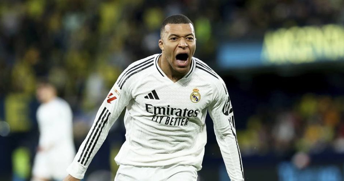 6 Bintang Sepak Bola Dunia yang Pindah Secara Gratisan - merdeka.com