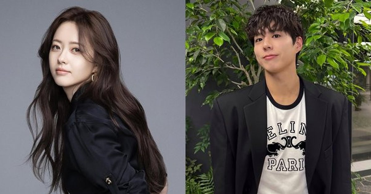 9 Artis Korea yang Terlahir Kaya VS Sukses Berkat Kerja Keras Sendiri, Siapa Favoritmu ...