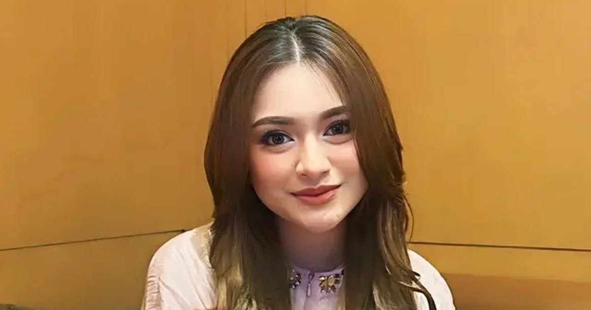 Tepis Isu Tak Akur Lagi Usai Bercerai, Nathalie Holscher dan Sule Live Streaming Bareng Sambil ...