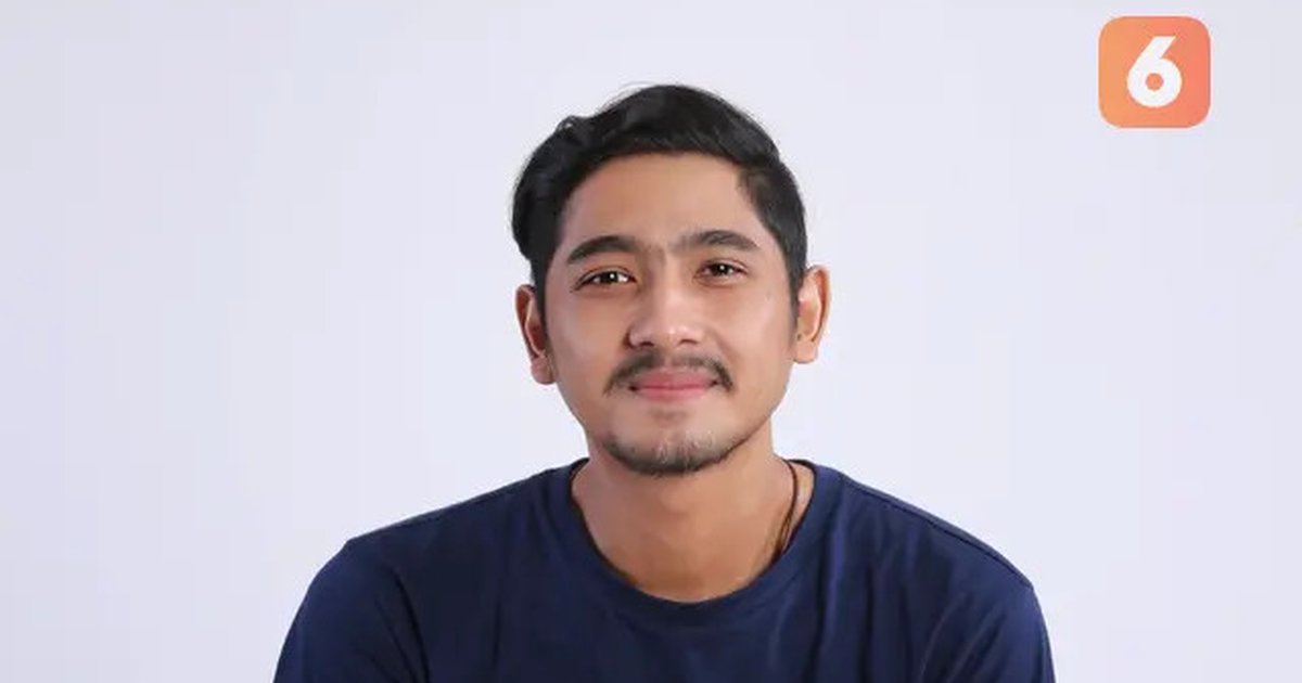 Perasaan Arya Saloka Usai Resmi Cerai dari Putri Anne, Anggap jadi Jalan Terbaik - merdeka.com