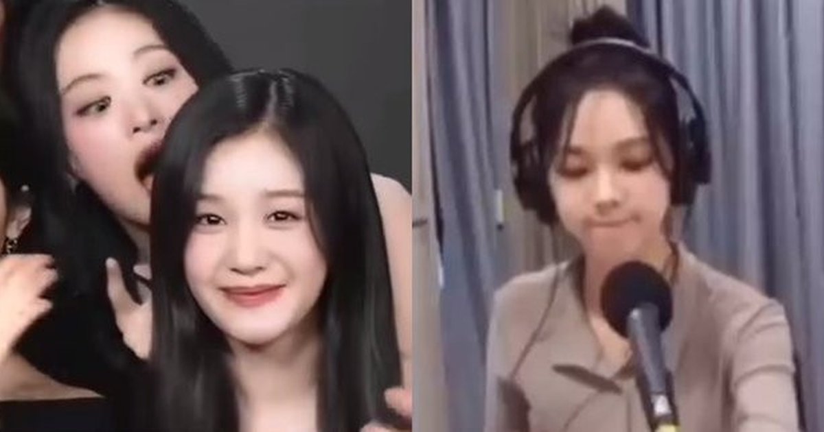 Bikin Geleng-Geleng Kepala, 6 Idol Cantik Ini Ternyata Punya Kebiasaan ...