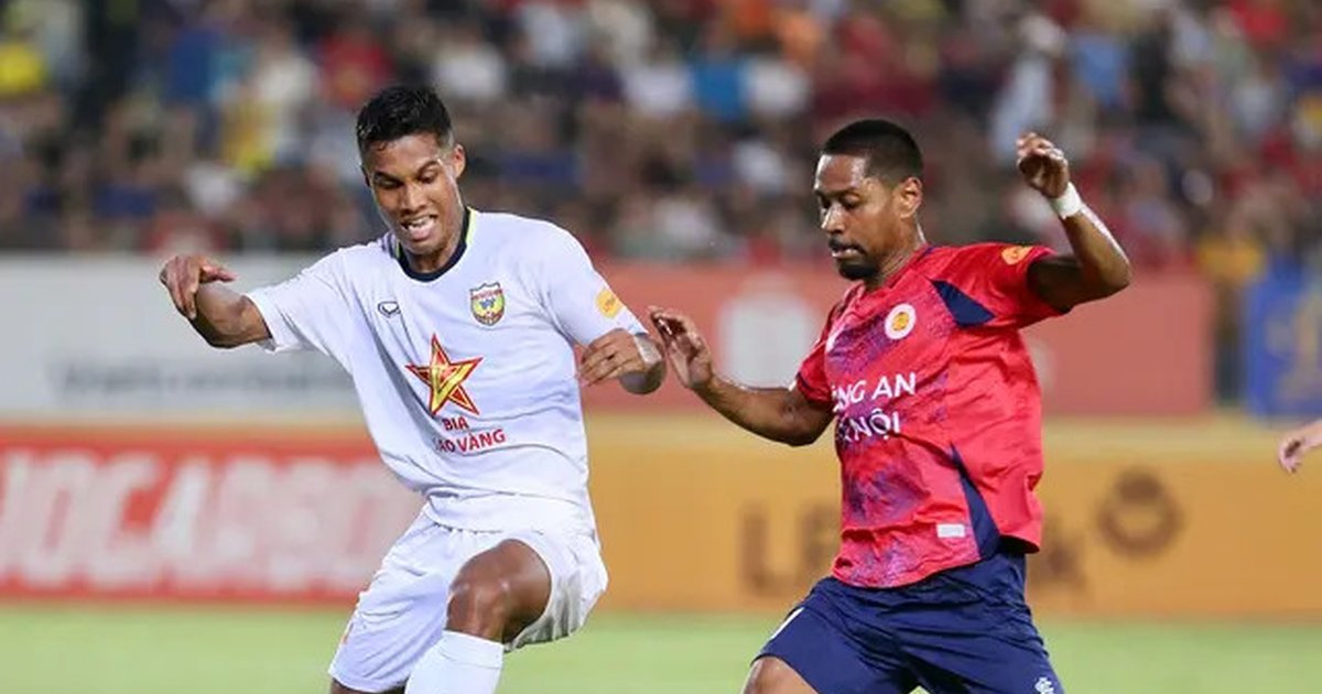 Jason Pendant, Mantan Kapten Timnas Prancis U-16 Dinaturalisasi Timnas ...