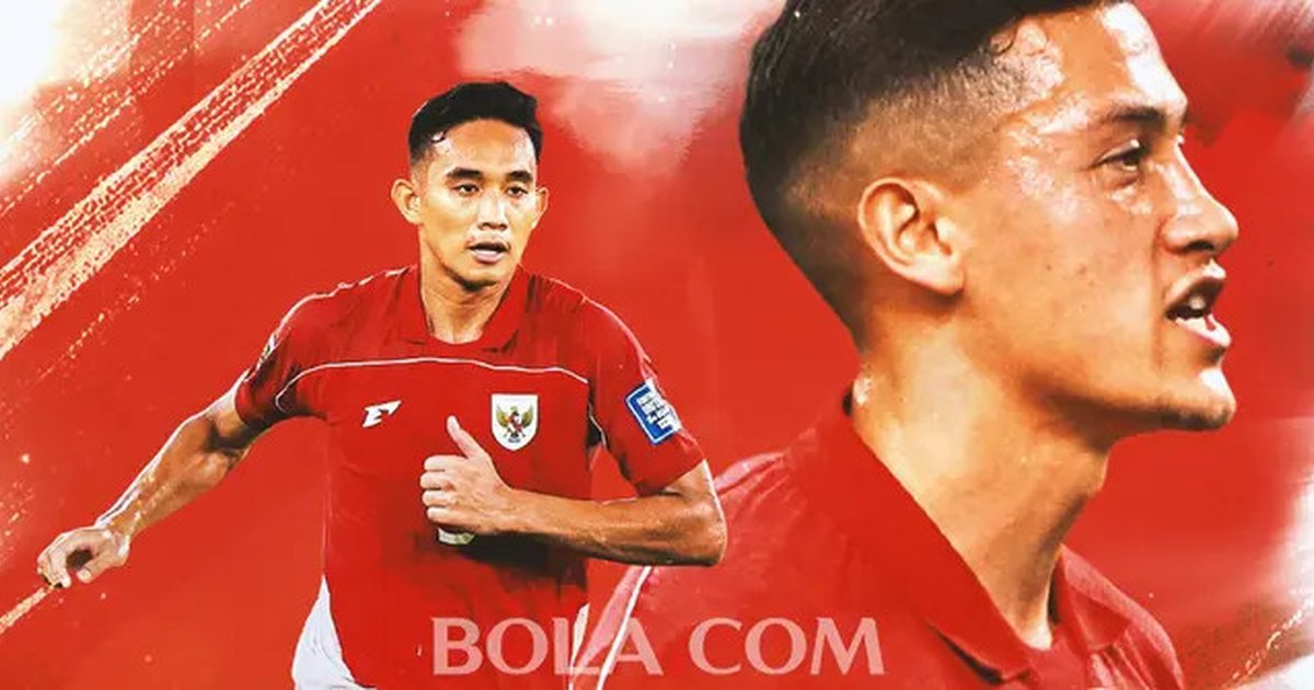 Tommy Welly Buka Suara soal Minat AC Milan ke Jay Idzes dan Rizky Ridho ke Klub Italia - merdeka.com