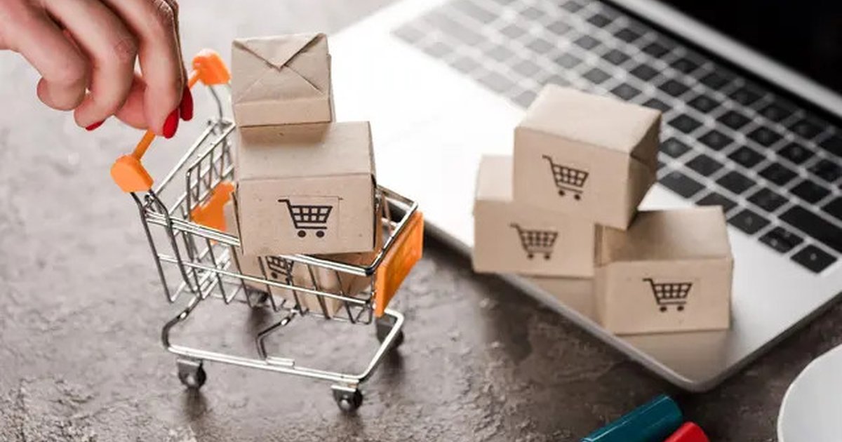 Ingin Berkarier di Sektor Logistik? Anak Usaha Shopee Buka Lowongan ...
