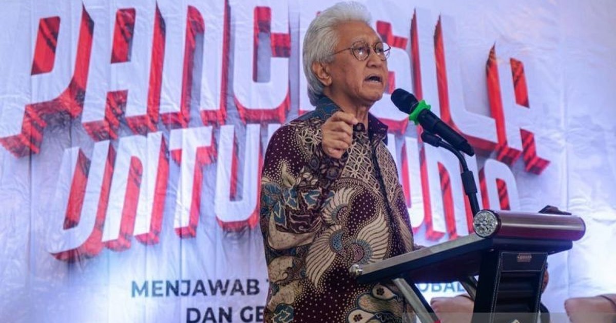 Misteri Penembakan Staf KBRI Lima: Mengapa Konvensi Wina Wajib ...