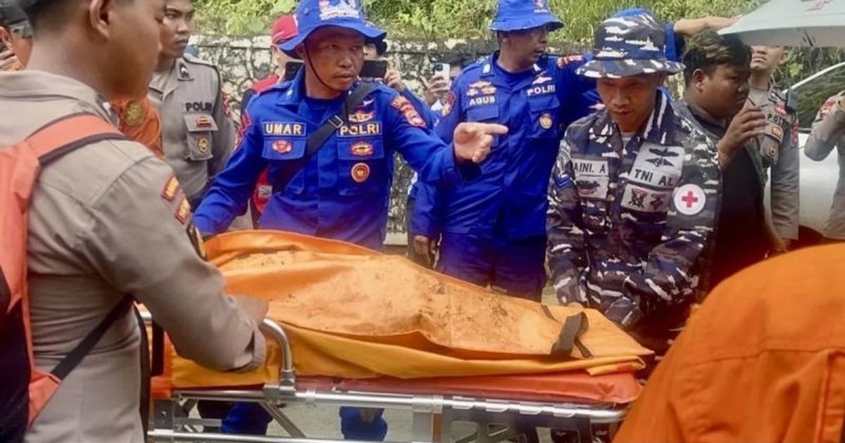 Fakta Unik Investigasi KNKT: Kemenhub Dukung Penuh Penyelidikan Heli ...