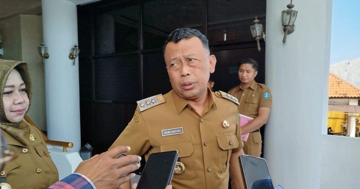 Tahukah Anda? Ponorogo Luncurkan Karisma Event Ponorogo (KEPO) untuk ...