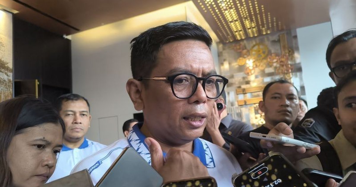 Trivia: Berapa Kapasitas Banten International Stadium? Pemprov Banten ...