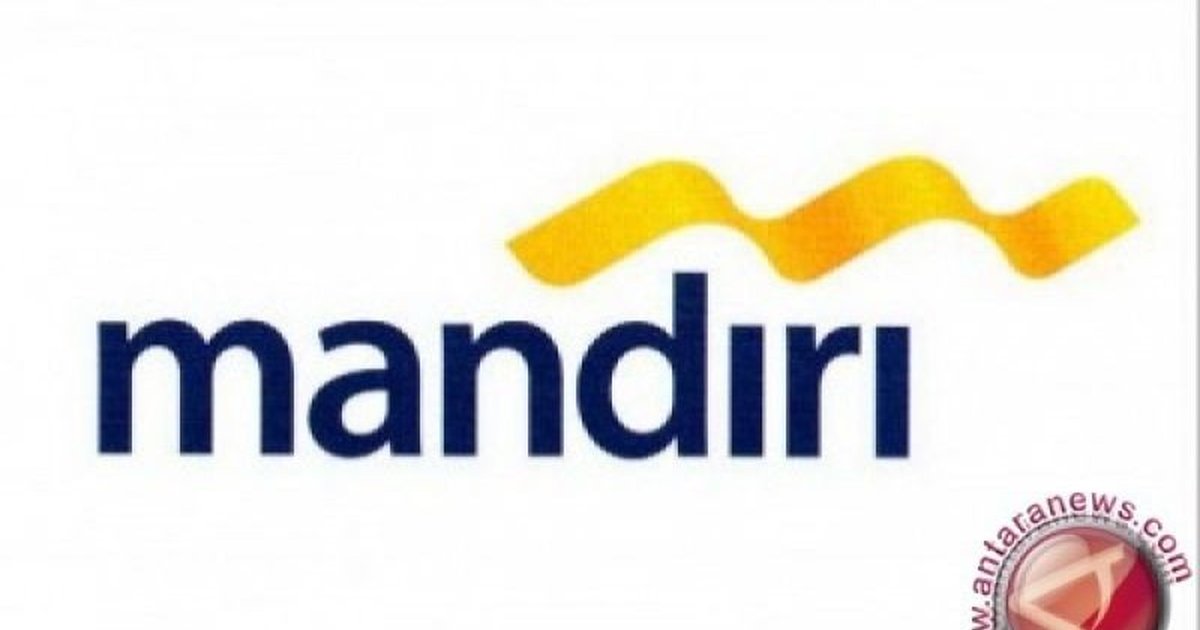 Wow, Kredit Hilirisasi Mineral Bank Mandiri Tembus Rp35,75 Triliun per ...