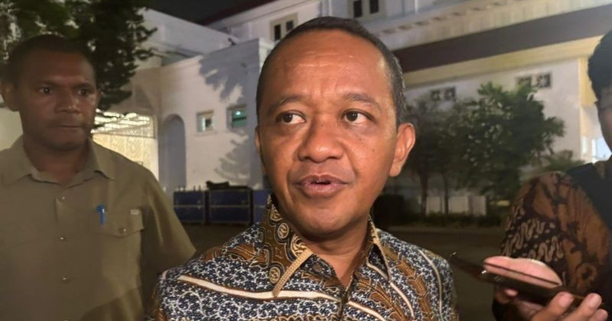 Proyek PLTSa: Pemerintah Targetkan Pembangunan di 30 Kota Besar ...