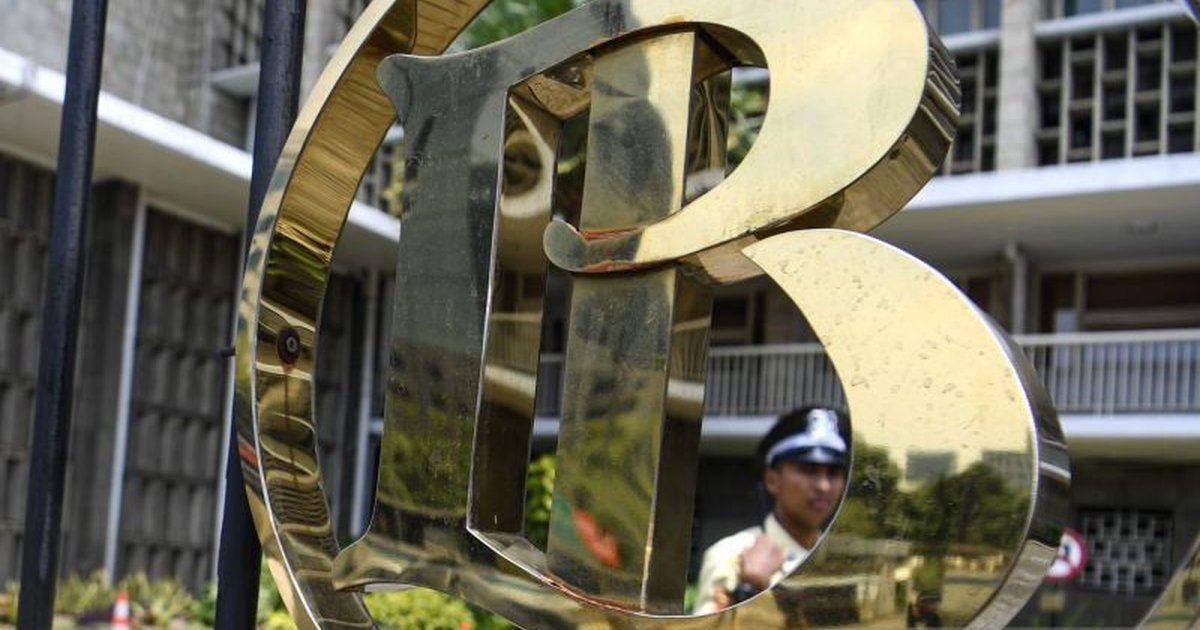 Fenomena Apa Ini? Modal Asing Keluar Bersih Rp14,24 Triliun dari Pasar ...